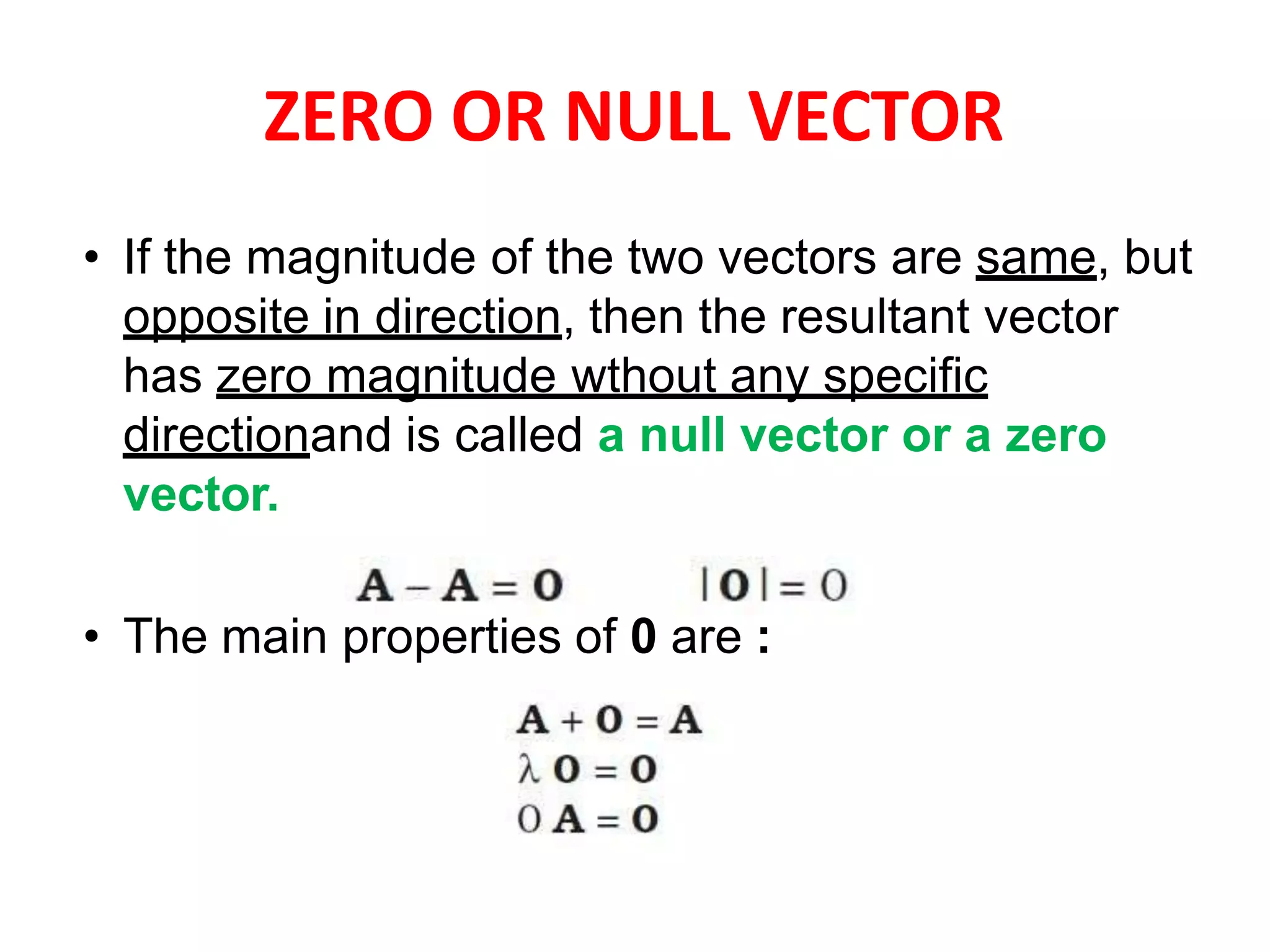 4. Motion in a Plane 3.pptx.pptx