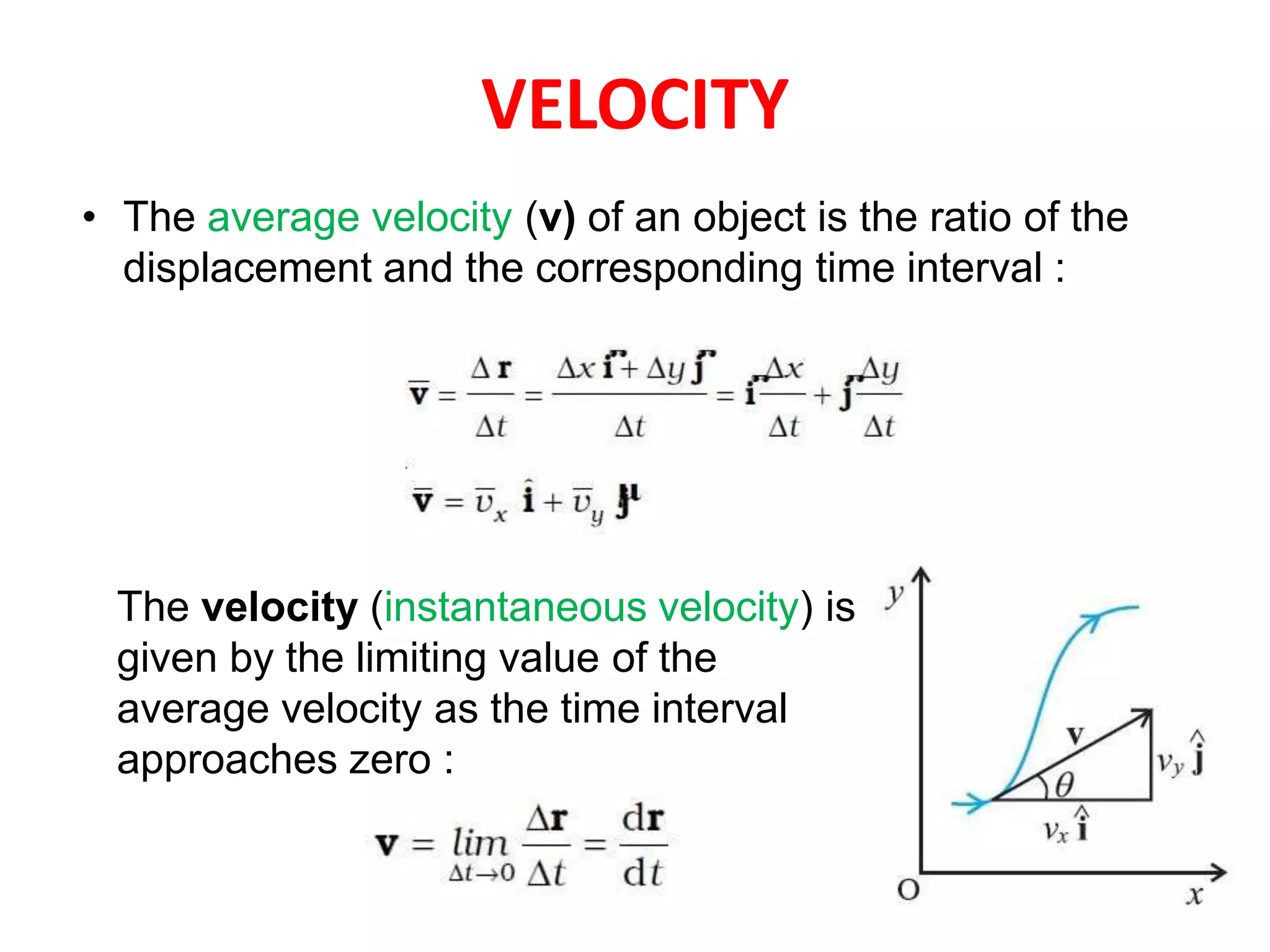 4. Motion in a Plane 3.pptx.pptx