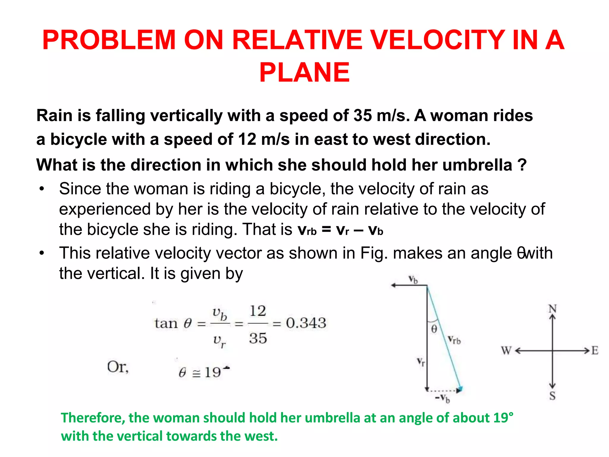 4. Motion in a Plane 3.pptx.pptx