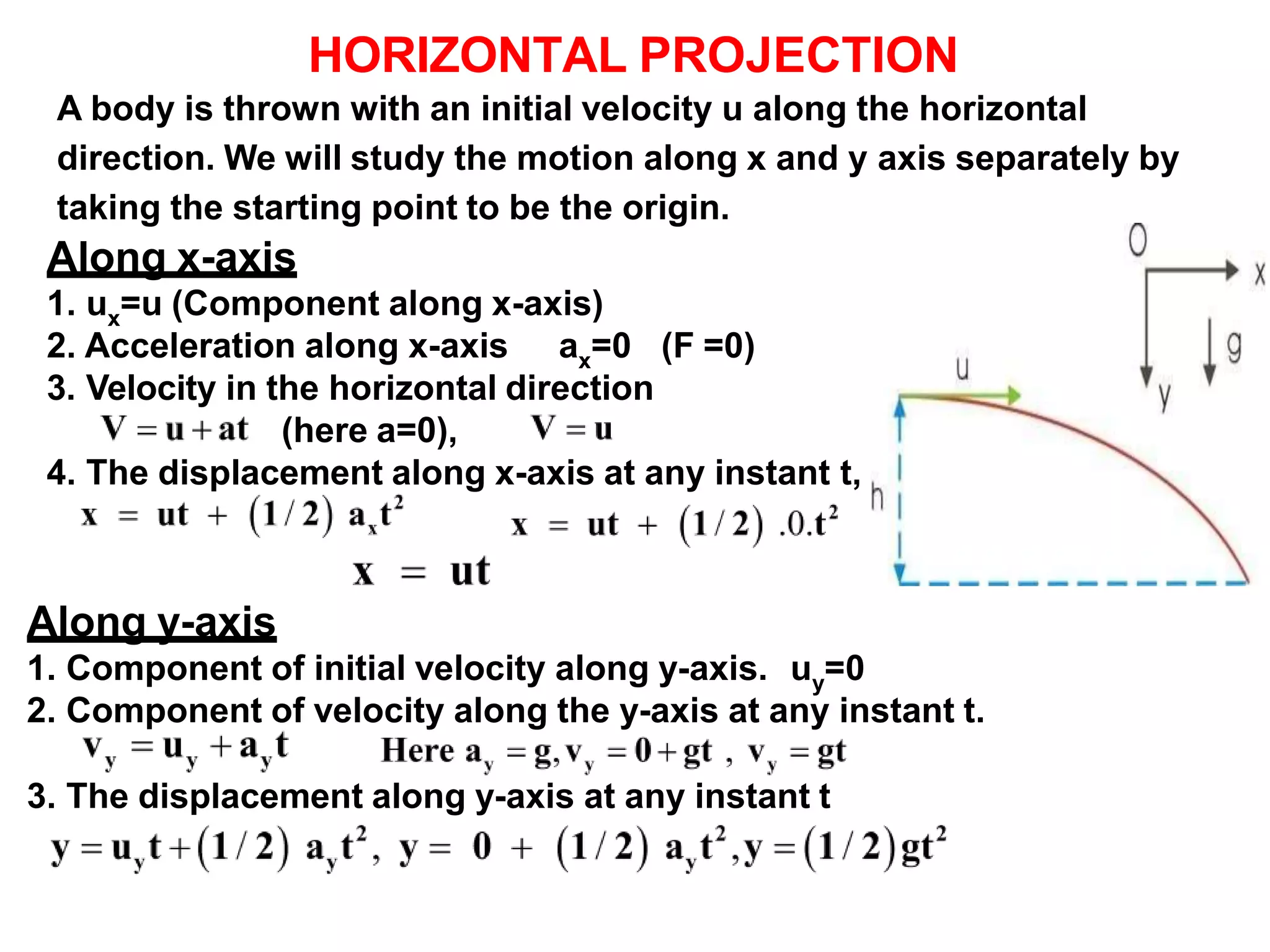 4. Motion in a Plane 3.pptx.pptx