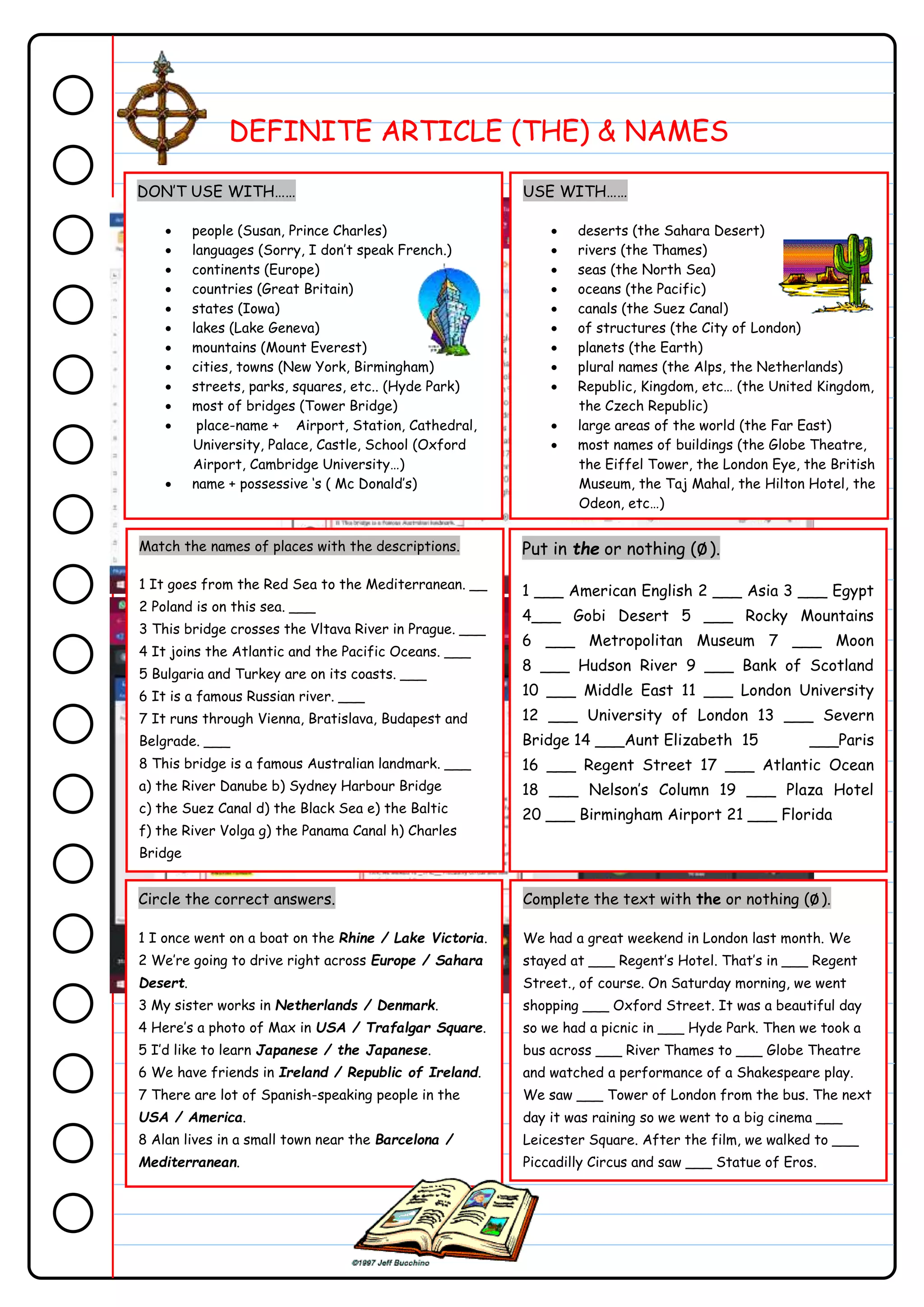 4.definite-article.doc
