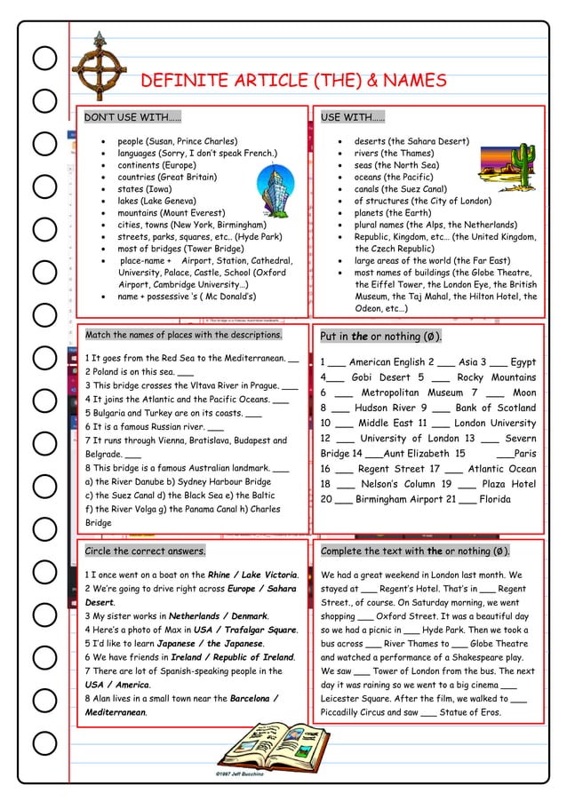 4.definite-article.doc