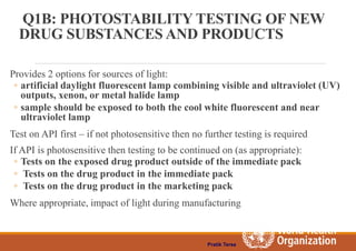 4. ICH Q guidelines.pptx