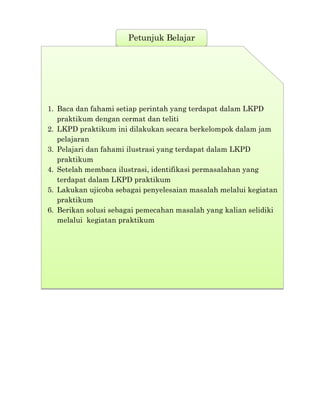 4.LKPD KE-1_Maria Ulfah.pdf