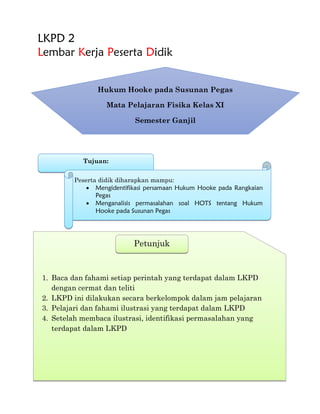 4.LKPD KE-1_Maria Ulfah.pdf