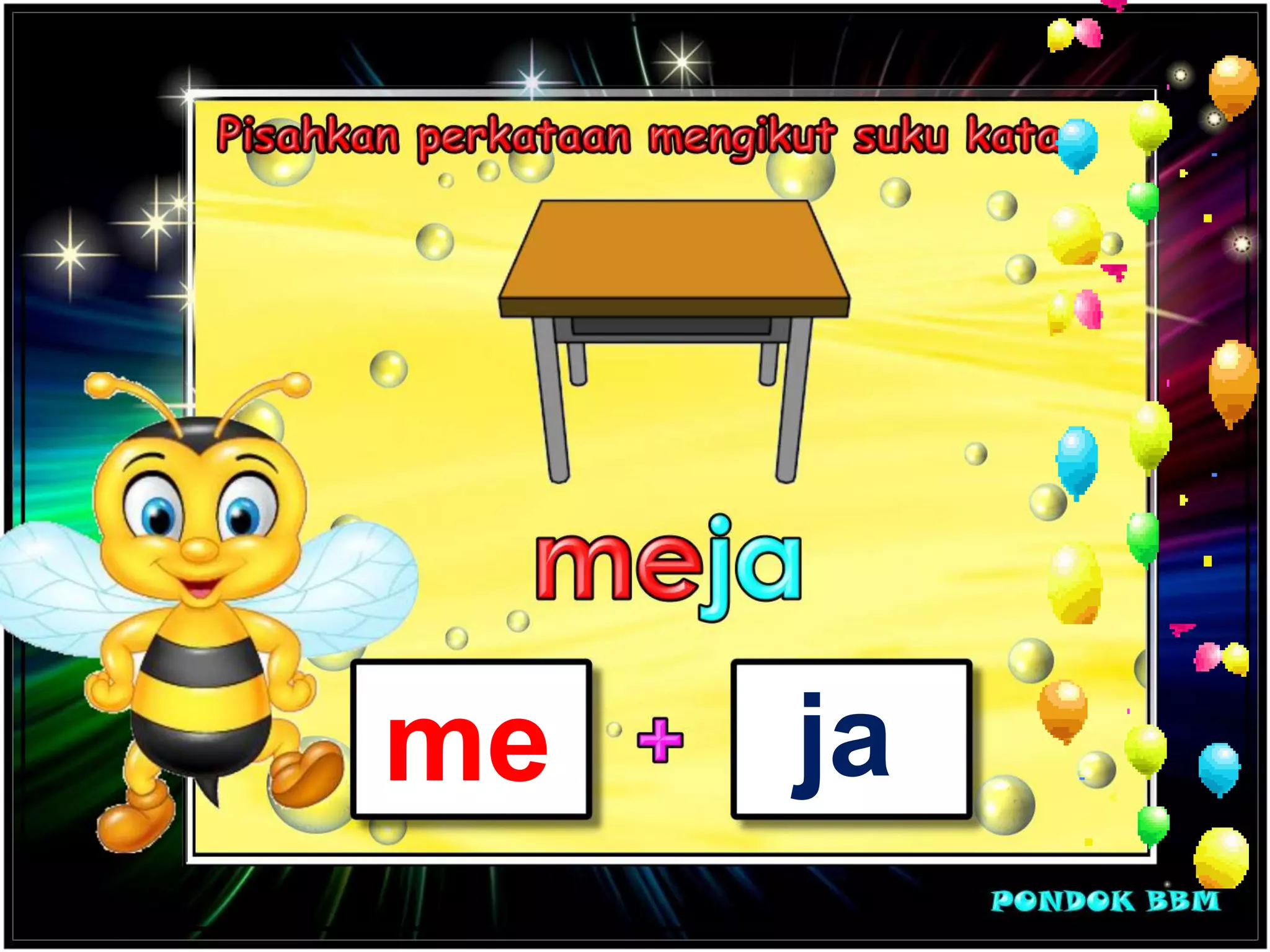 4. SUKU KATA KVKV -.pptx