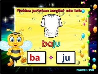 4. SUKU KATA KVKV -.pptx