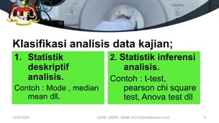 Data analysis.pdf