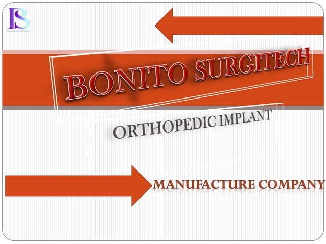 4.5MM RECON PLATE . | PDF