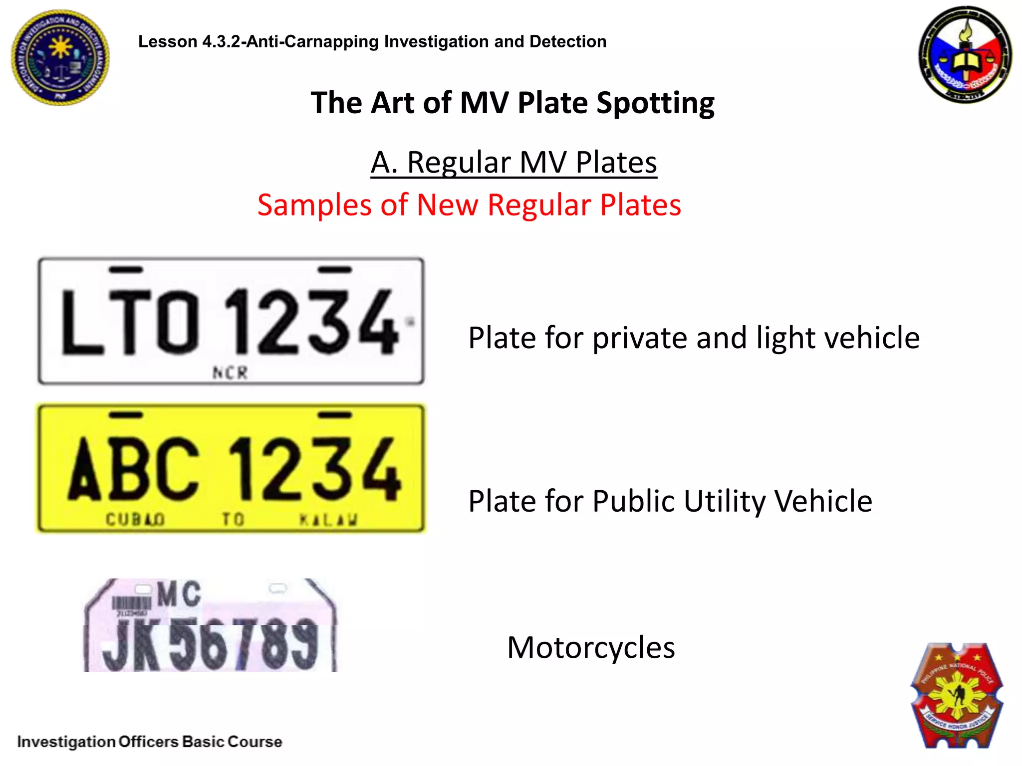 4.3.2 Anti-Carnapping Investigation (1).pptx