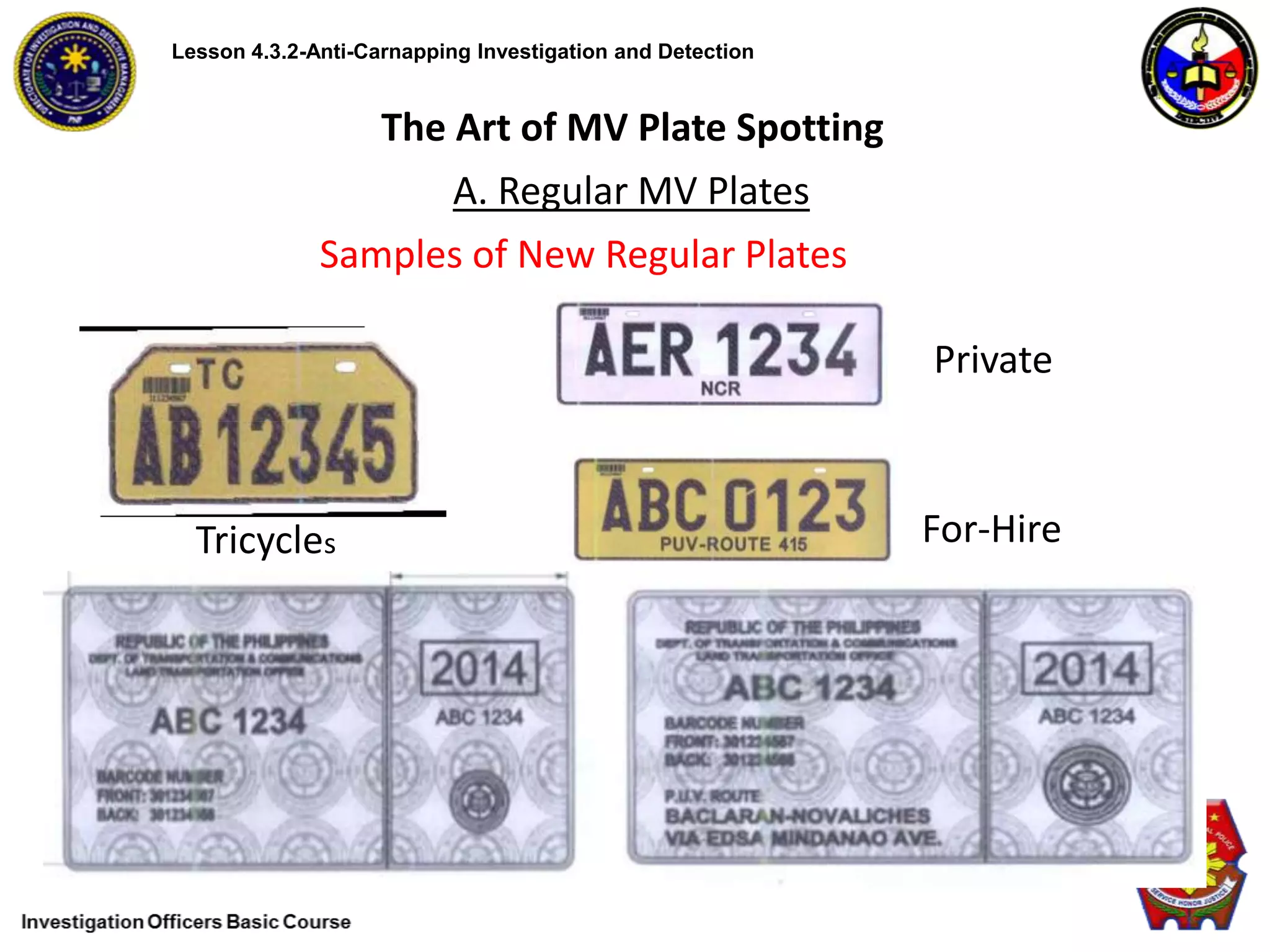 4.3.2 Anti-Carnapping Investigation (1).pptx