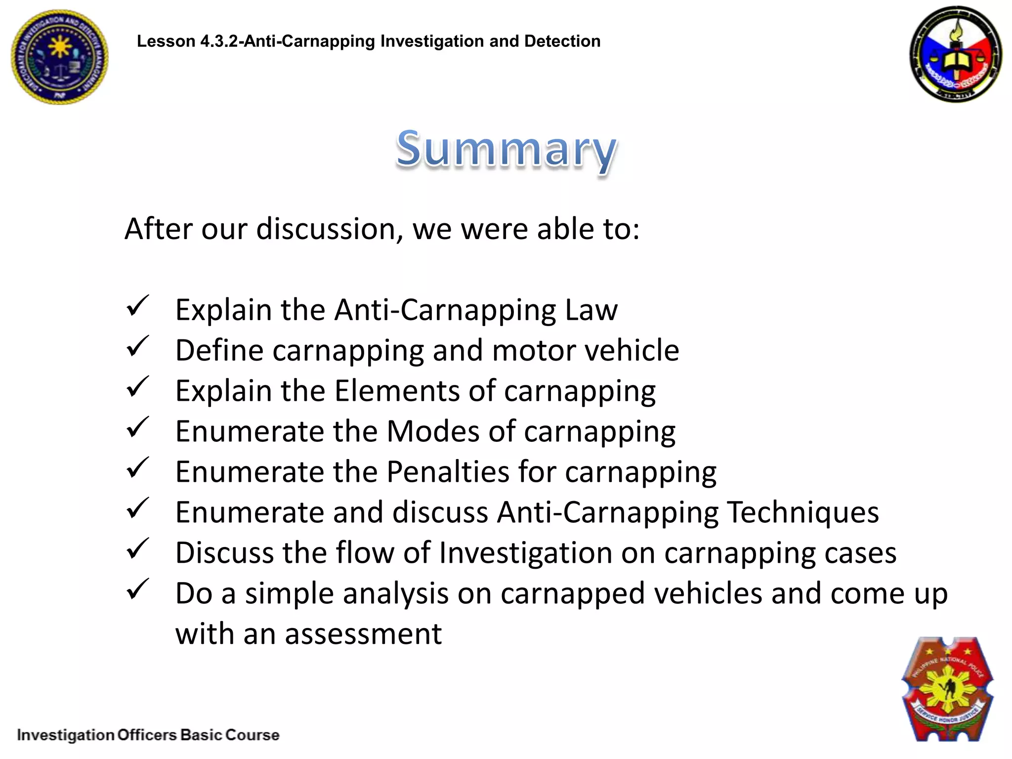 4.3.2 Anti-Carnapping Investigation (1).pptx
