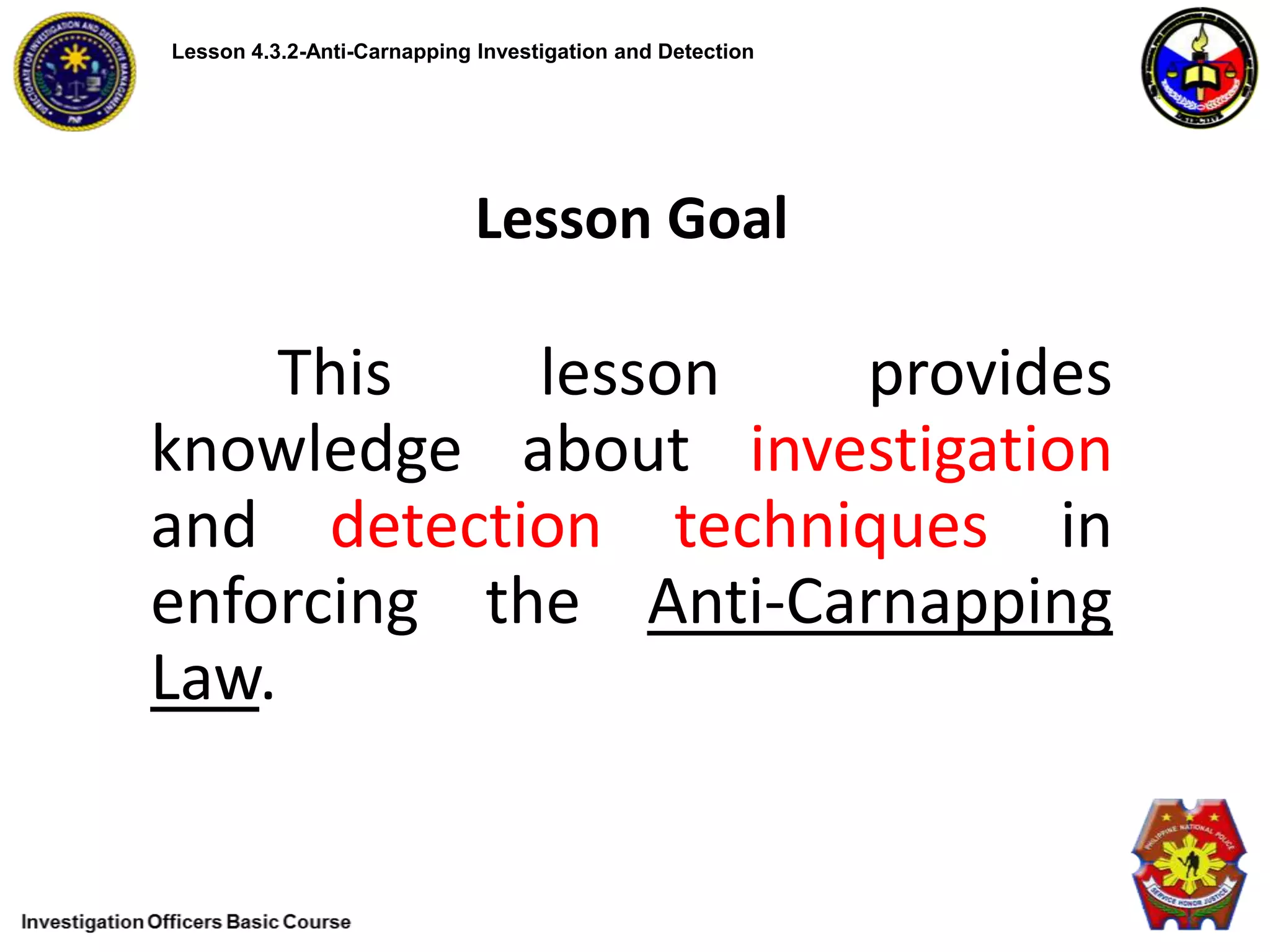 4.3.2 Anti-Carnapping Investigation (1).pptx