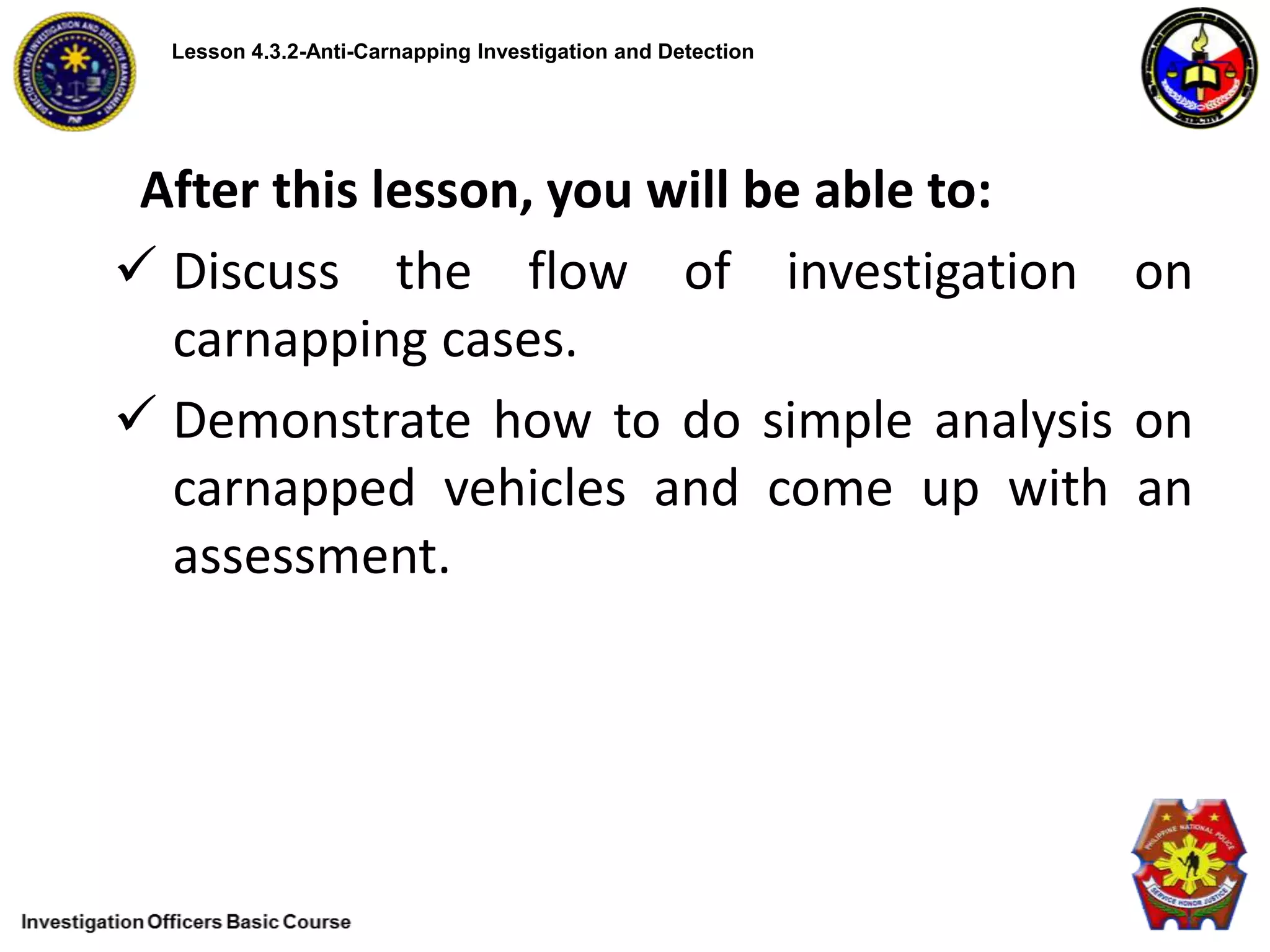 4.3.2 Anti-Carnapping Investigation (1).pptx