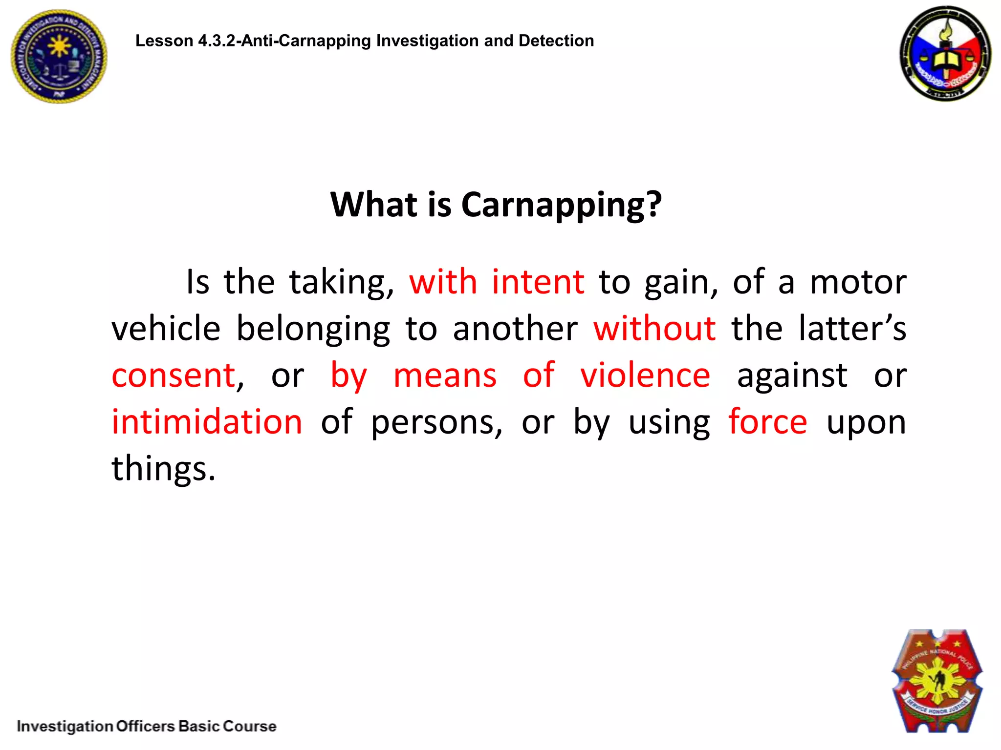 4.3.2 Anti-Carnapping Investigation (1).pptx