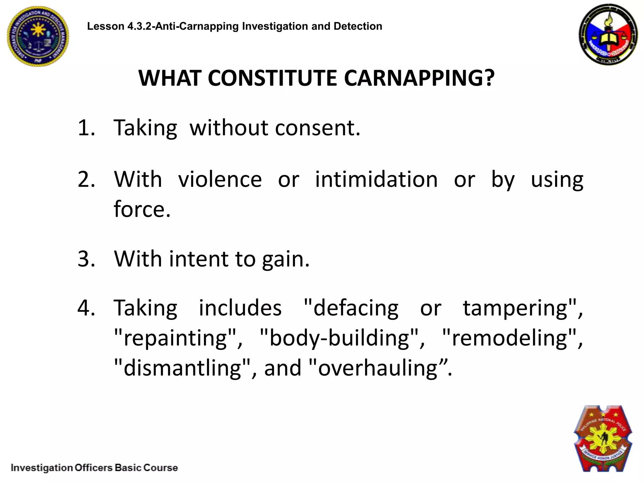 4.3.2 Anti-Carnapping Investigation (1).pptx