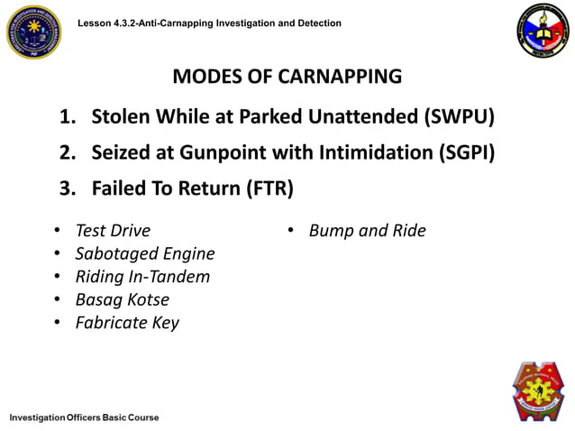 4.3.2 Anti-Carnapping Investigation (1).pptx