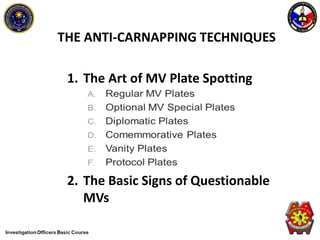 4.3.2 Anti-Carnapping Investigation (1).pptx