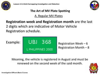 4.3.2 Anti-Carnapping Investigation (1).pptx