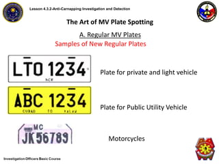 4.3.2 Anti-Carnapping Investigation (1).pptx