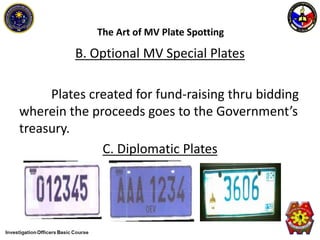 4.3.2 Anti-Carnapping Investigation (1).pptx