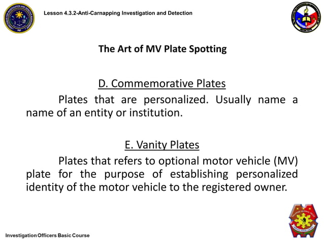 4.3.2 Anti-Carnapping Investigation (1).pptx