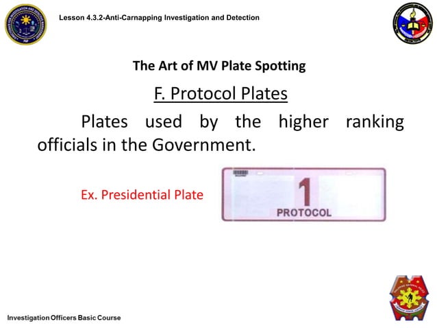 4.3.2 Anti-Carnapping Investigation (1).pptx