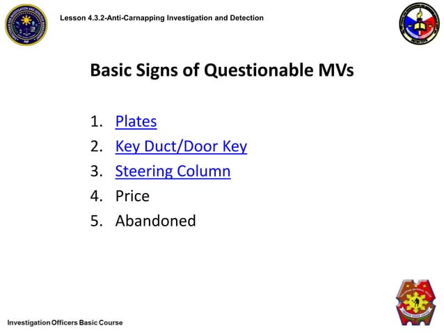 4.3.2 Anti-Carnapping Investigation (1).pptx
