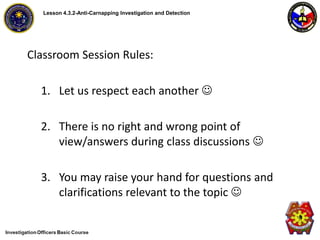 4.3.2 Anti-Carnapping Investigation (1).pptx