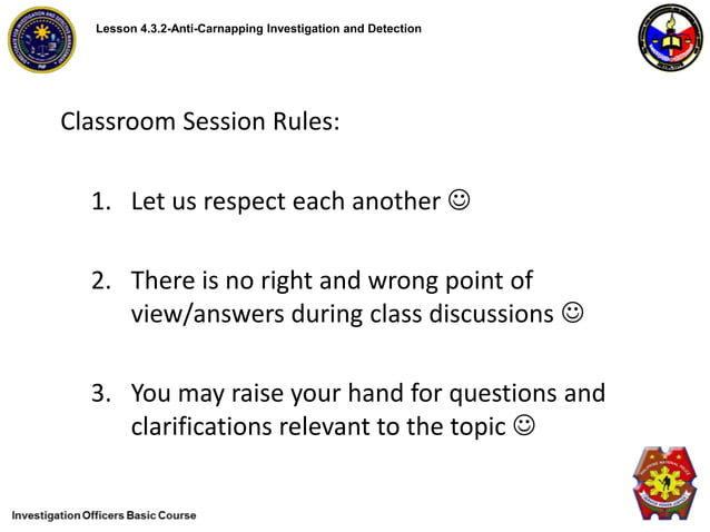 4.3.2 Anti-Carnapping Investigation (1).pptx