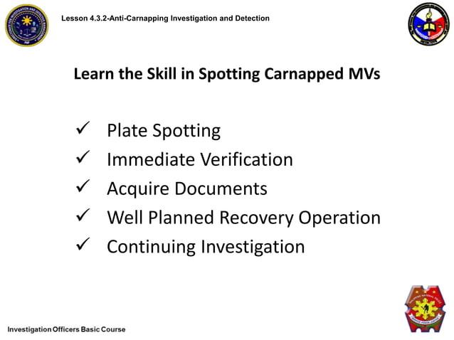 4.3.2 Anti-Carnapping Investigation (1).pptx