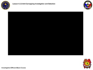 4.3.2 Anti-Carnapping Investigation (1).pptx