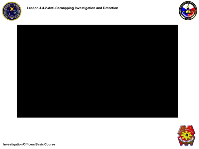 4.3.2 Anti-Carnapping Investigation (1).pptx