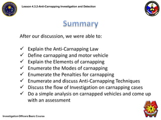 4.3.2 Anti-Carnapping Investigation (1).pptx
