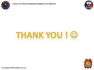 4.3.2 Anti-Carnapping Investigation (1).pptx