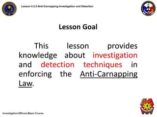 4.3.2 Anti-Carnapping Investigation (1).pptx