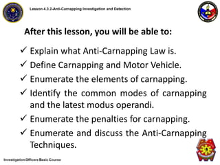 4.3.2 Anti-Carnapping Investigation (1).pptx