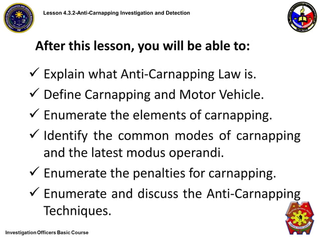 4.3.2 Anti-Carnapping Investigation (1).pptx