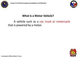 4.3.2 Anti-Carnapping Investigation (1).pptx