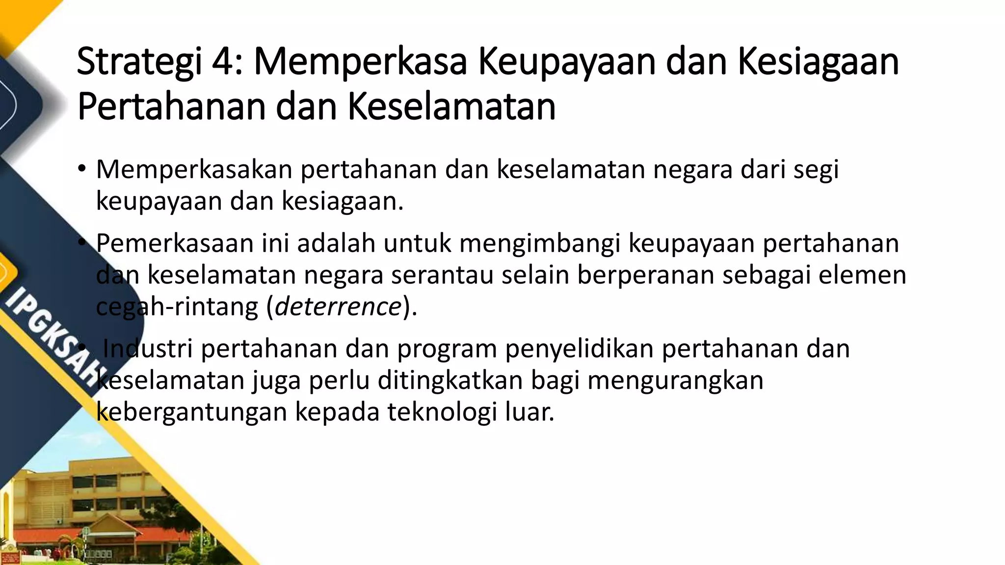 4 .1.1. CABARAN PERTAHANAN NEGARA.pptx