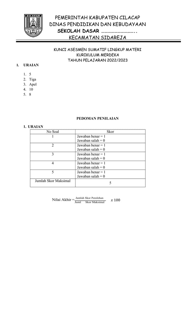 4. IKM Kelas 1 MTK.pdf
