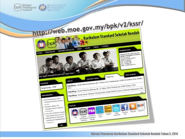 4. Taklimat Umum KSSR.pptx