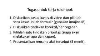 4. Assignments_Bahasa.pptx