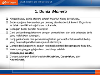 4.-PSD-113-Keanekaragaman-Makhluk-Hidup-.ppt
