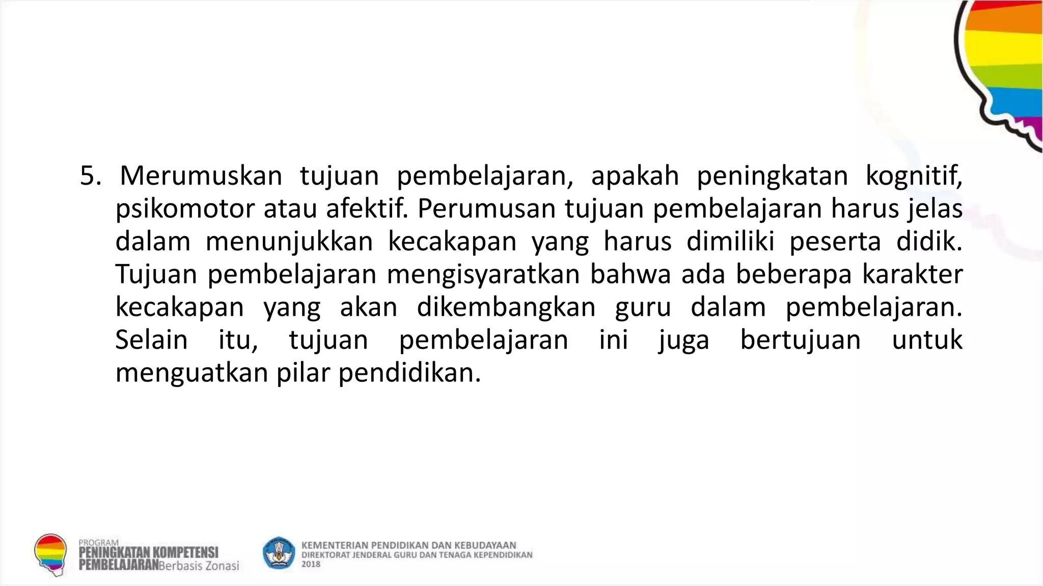 4. Pengembangan Pembelajaran Berorientasi HOTS rev3.pptx
