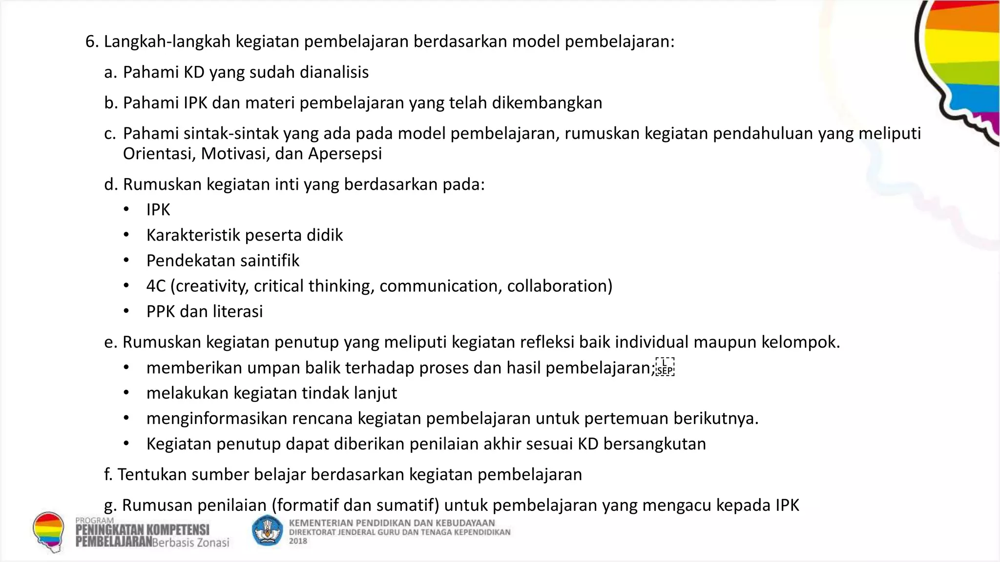 4. Pengembangan Pembelajaran Berorientasi HOTS rev3.pptx