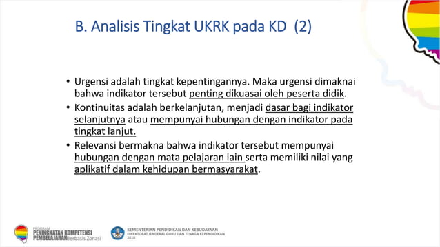 4. Pengembangan Pembelajaran Berorientasi HOTS rev3.pptx