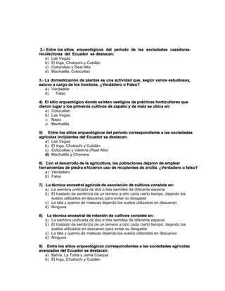 4.PREGUNTAS INGRESO_HISTORIA.pdf