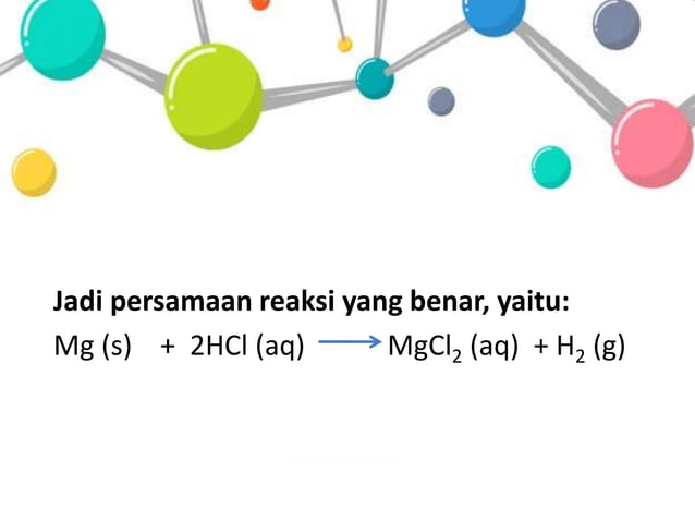 4. Matrikulasi KIMIA_Persamaan Reaksi.pptx