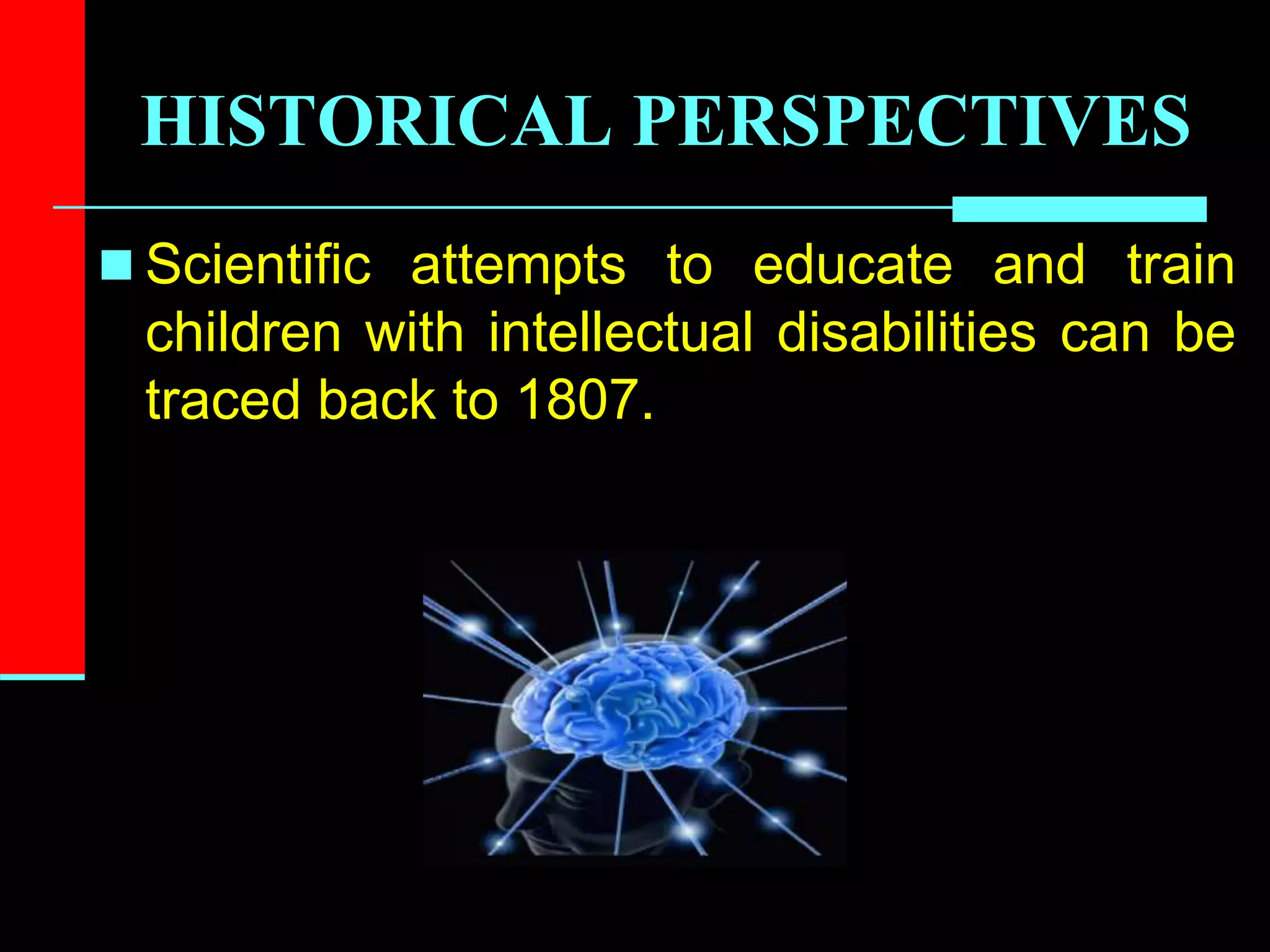 4. Historical Perspectives.pptx
